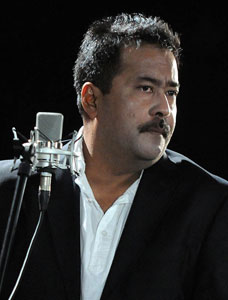 Lirik Lagu Rano Karno Putri Sang Fajar | Desta Galery Download