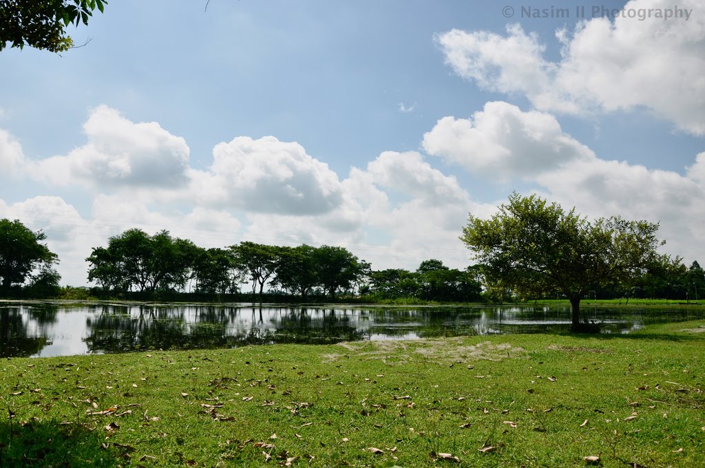 EXPLORE THE WORLD: Brahmanbaria, Bangladesh; Image Gallery