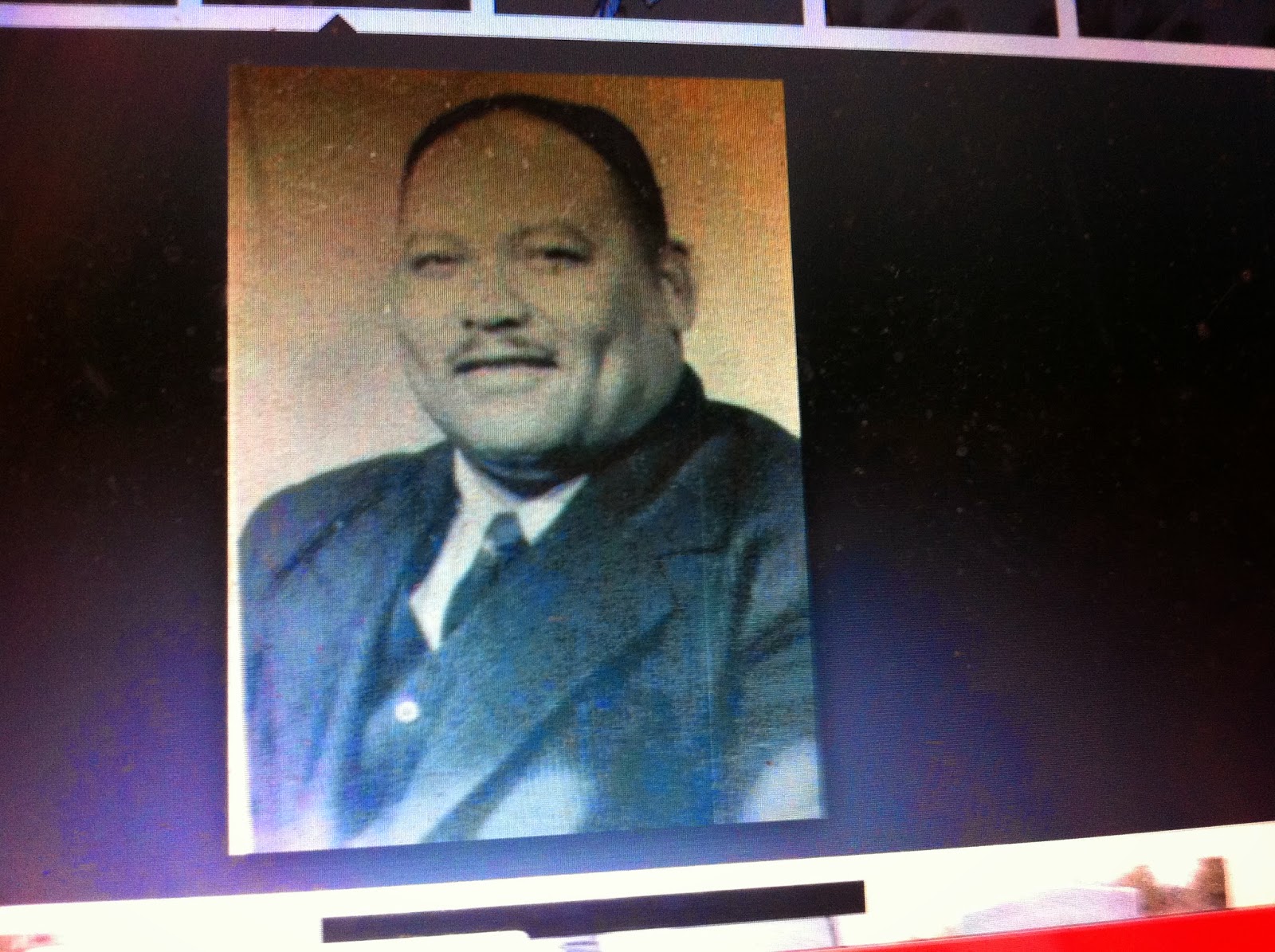 THE BLACK SOCIAL HISTORY:: BLACK SOCIAL HISTORY : AFRICAN AMERICAN ...