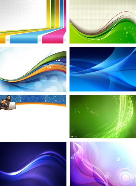 Download HD Backgrounds for Designs ~ Download Designs for Free
