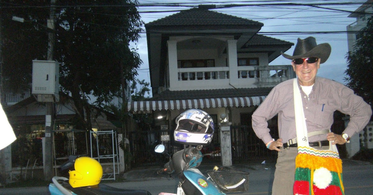 Michael Robert Böder: Families