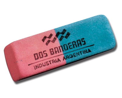 Spanish Fun: March 2017