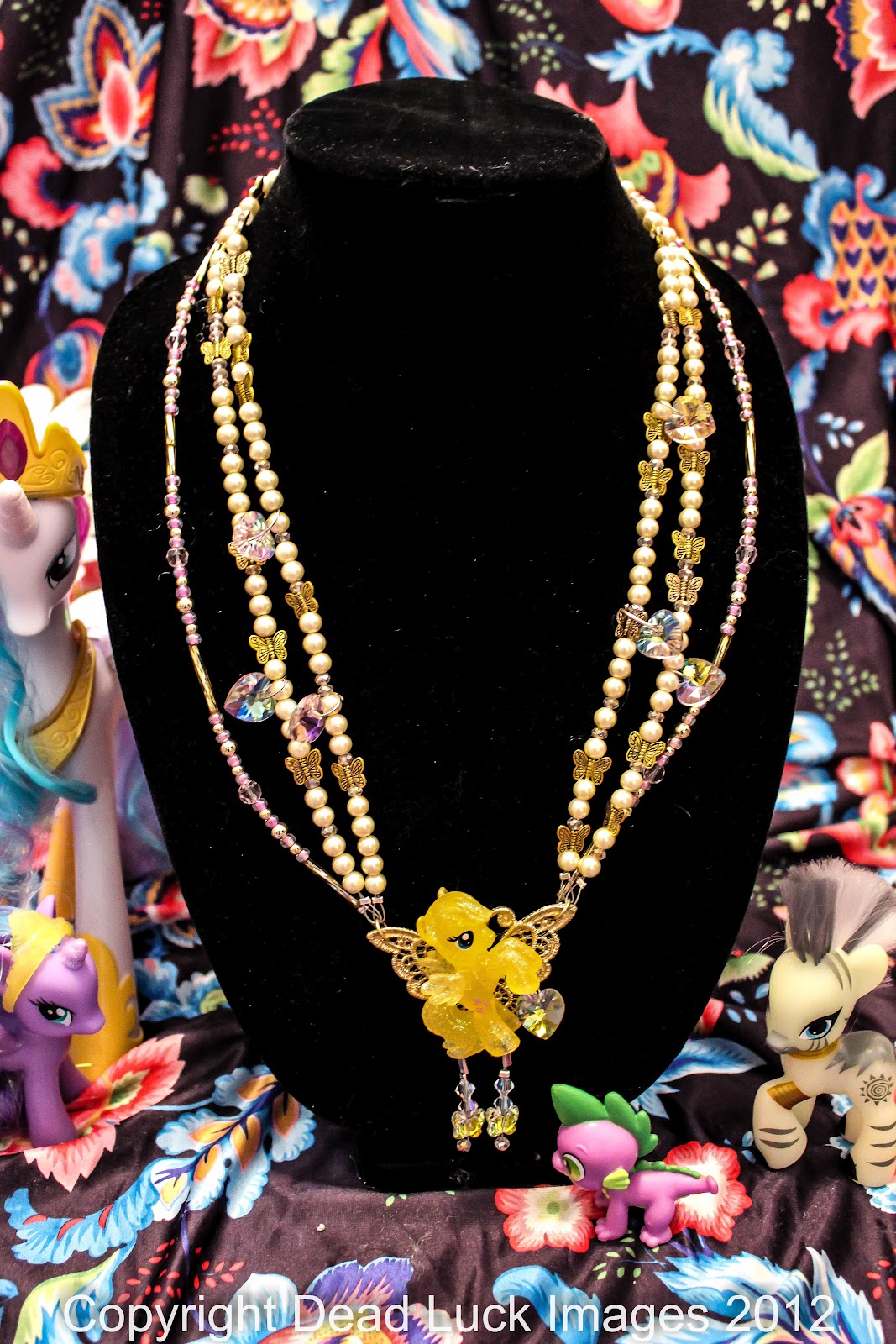 Equestria Daily - MLP Stuff!: Custom Compilation #85