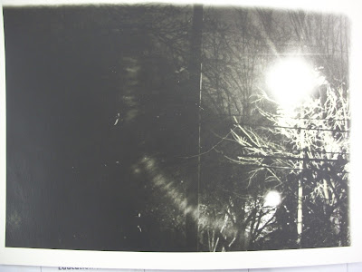 Mrs. Wolfe's Art Room: What's Going on in the Classroom: Hand Coloring ...