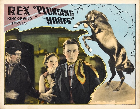 DECAYING HOLLYWOOD MANSIONS: A Pictorial History of Film Cowboys ...