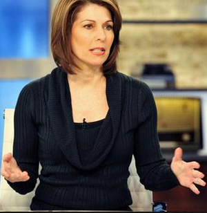 Media Confidential: Report: Sinclair Hires Investigative Reporter ...