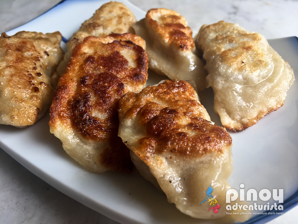 WHERE TO EAT: 5 Must-try Restaurants in Romblon Island | Blogs, Travel ...