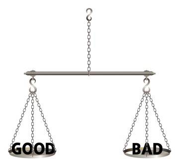 LIFE Regulation (Part Two): DAY 284 | Heaven's Journey to Life