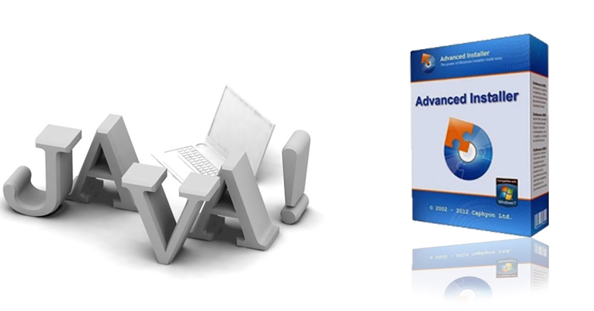 Java Netbeans Cara Membuat Project Pemrograman Java Netbeans Menjadi