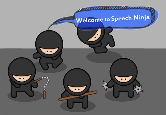 Oral Motor Exam: Quick Checklist | Speech Ninja