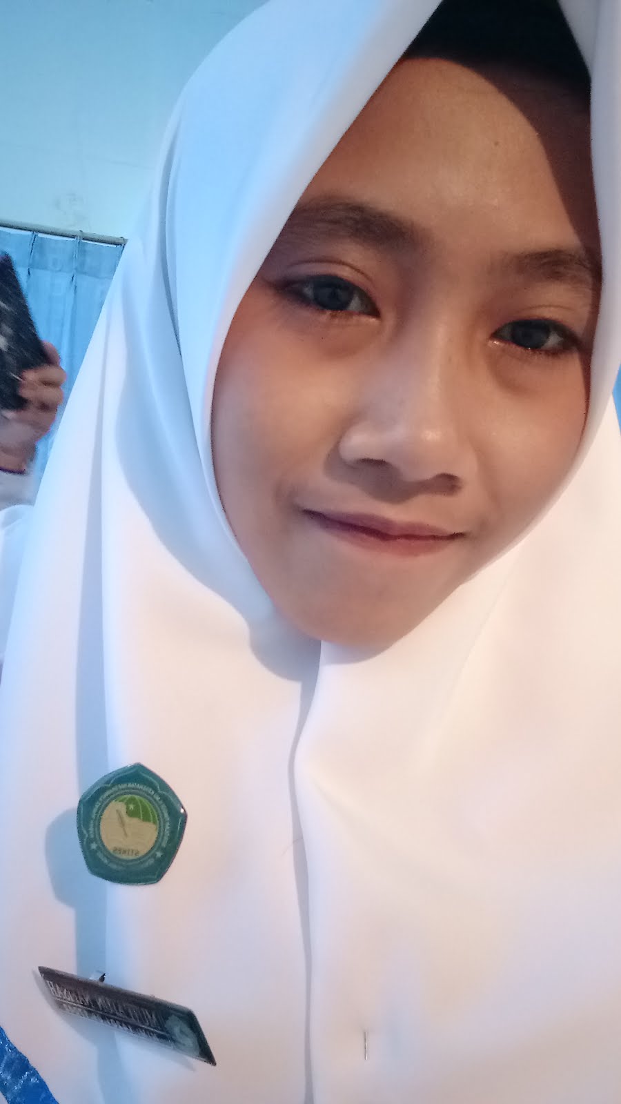 HEALTH SCIENCE: ANATOMI DAN FISIOLOGI JANTUNG