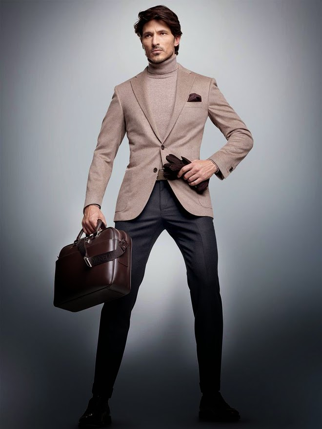 Le Lion dans la penderie Blog Mode Homme - Lifestyle Lyon - Paris ...