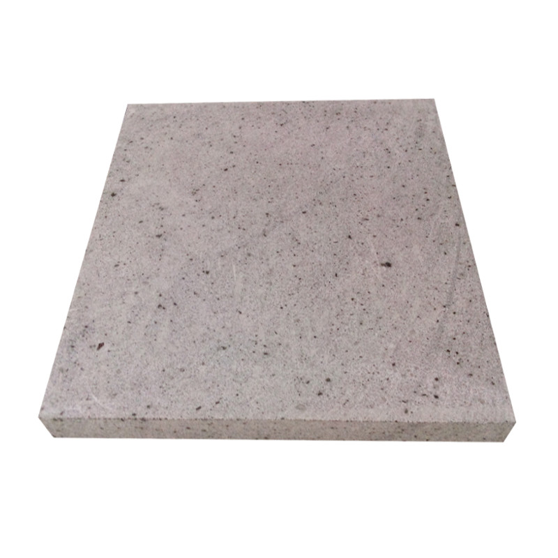 Batu Andesite | Batu Alam Di Denpasar Bali