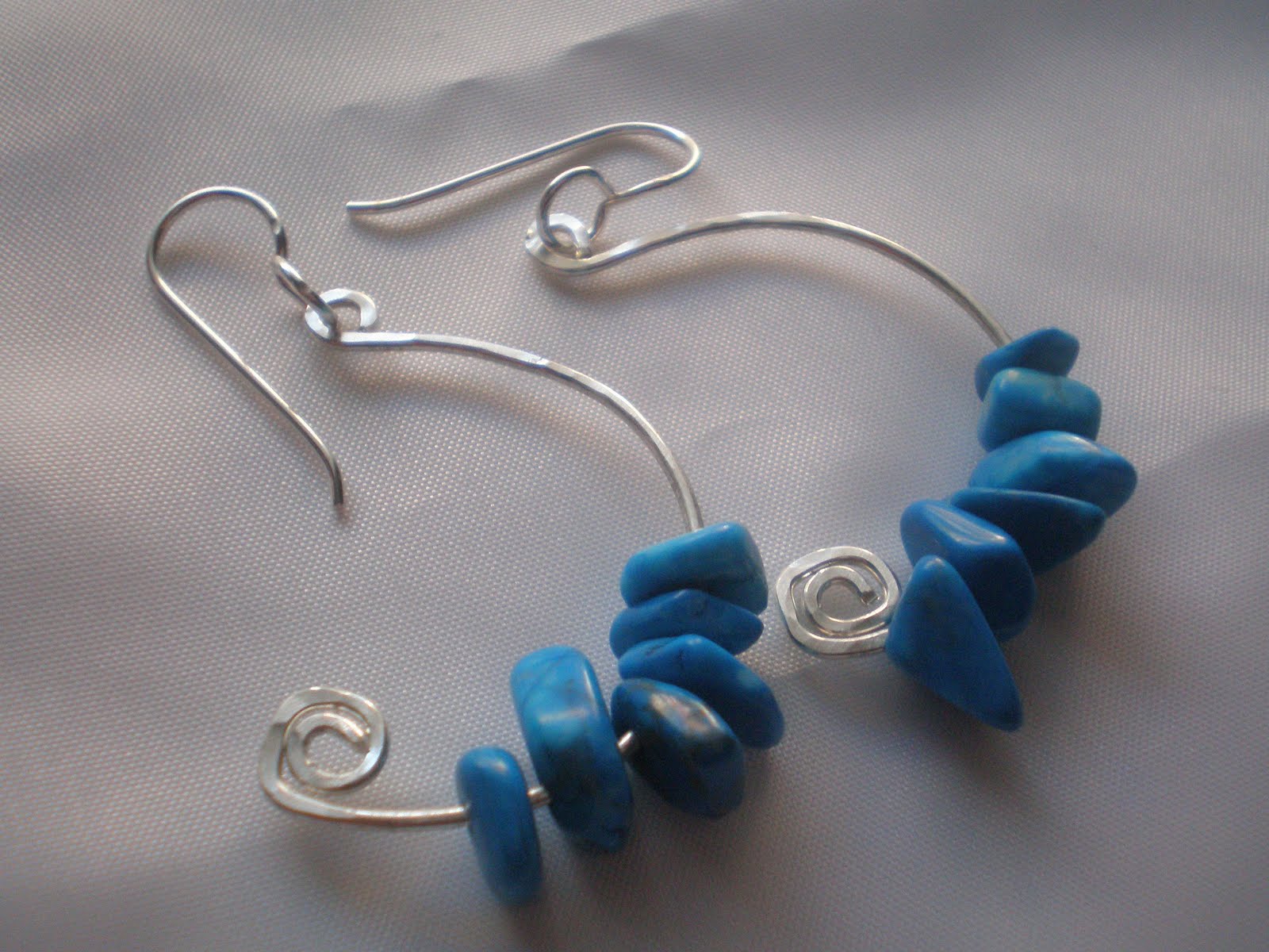 Koukla Mou Designs