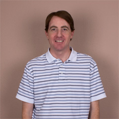 Fat Quarter Shop's Jolly Jabber: From Me to You: Kevin Jolly