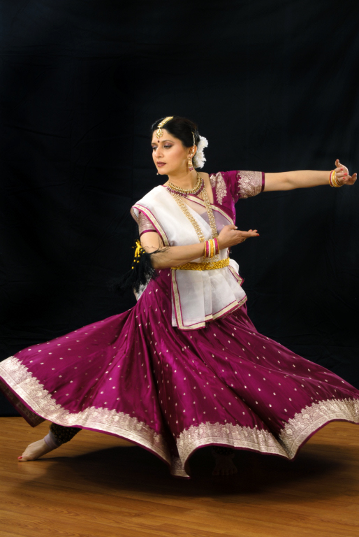 Indian Actress Wallpapers, Indian Actress Pics, Indian Actress Hot Sexy ...