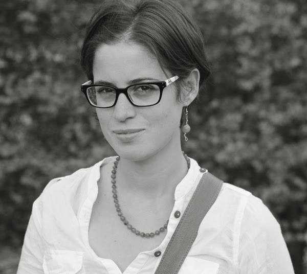 verywellproject: Francesca Fantoni
