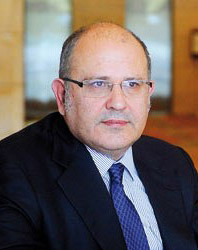 ΕΔΩ ΚΑΙ ΤΩΡΑ ΔΙΚΑΙΩΣΗ : Μαρτίου 2018