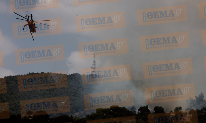 ΣΩΜΑΤΕΙΟ ΠΥΡΟΣΒΕΣΤΩΝ ΜΑΚΕΔΟΝΙΑΣ ΘΡΑΚΗΣ & ΒΟΡΕΙΟΥ ΑΙΓΑΙΟΥ: Το έργο των ...