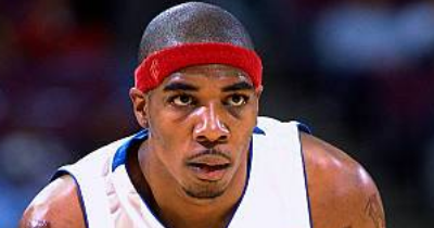 5contra5jugadores: White, Rodney