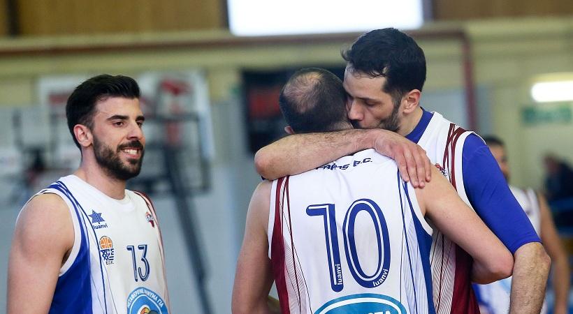 AΝΕΞΑΡΤΗΤΟΣ-ΔΙΠΛΩΜΑΤΙΚΟΣ ΠΑΡΑΤΗΡΗΤΗΣ: ΙΣΤΟΡΙΚΗ ΝΙΚΗ ΤΟΥ ΧΟΛΑΡΓΟΥ ΕΠΙ ...