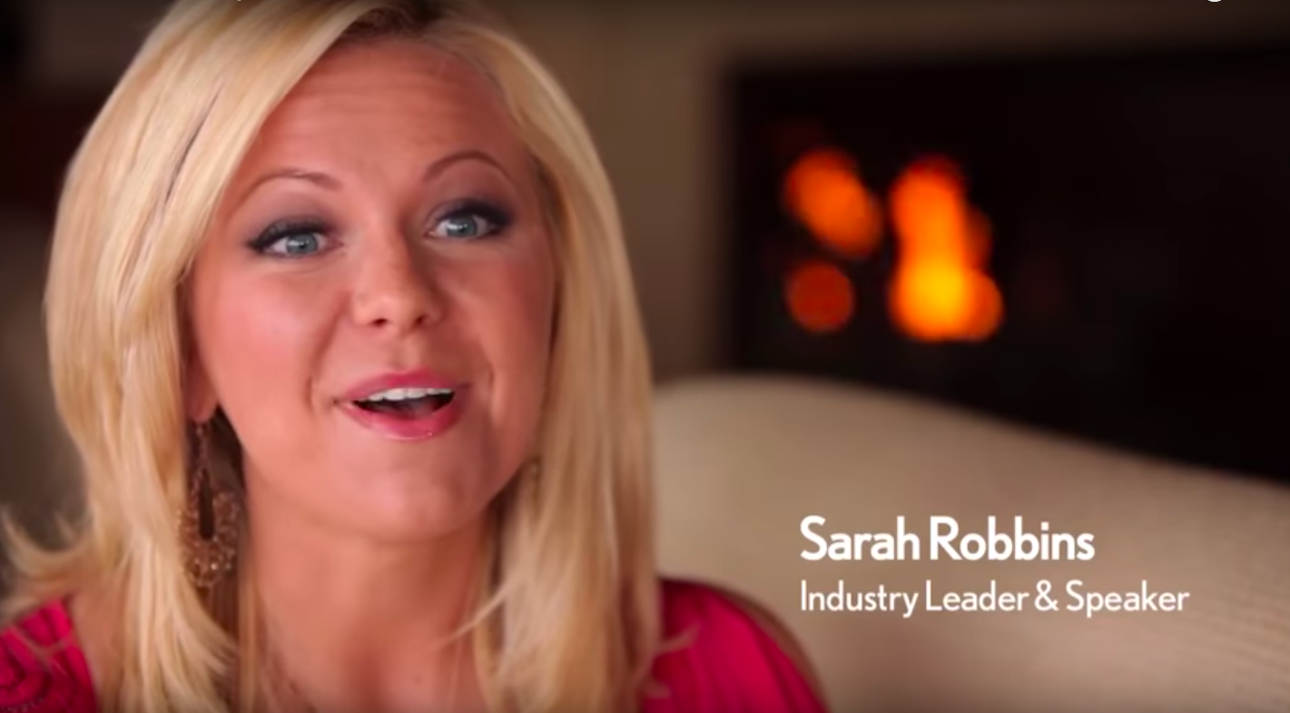 15 INSPIRING STORIES IN NETWORK MARKETING You Must Read