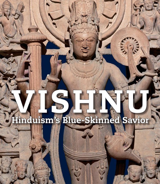 Pluto's Realm: February 2012