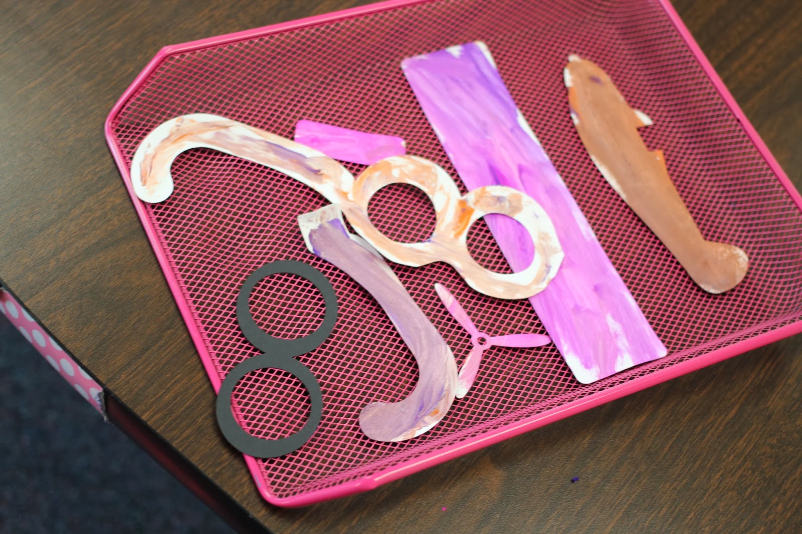 Teach Them To Fly: Bessie Coleman