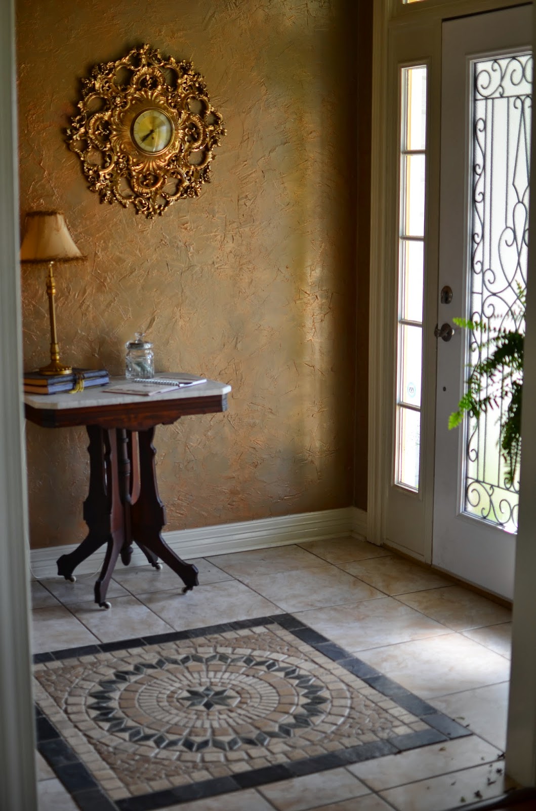 Perfectly Practical #204b - New House Check List Part 2