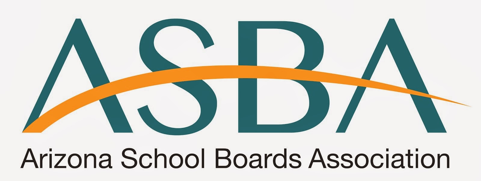 2013 ASBA Conference Communicator: ASBA Special Awards Edition