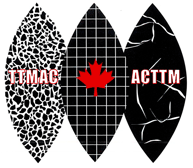 The Duradek Way: Duradek Ultra Tiledek Meets North American Building ...