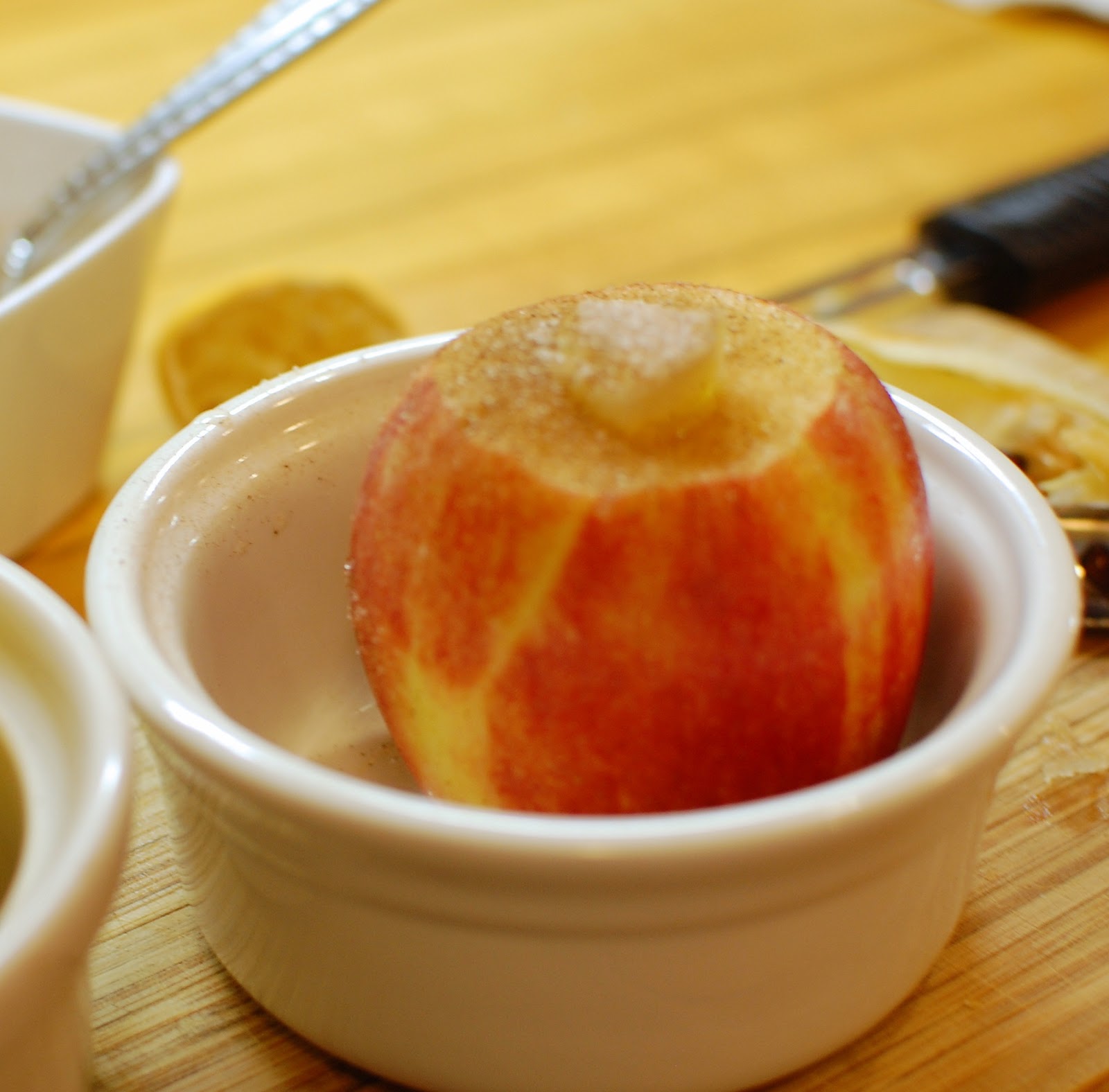 Technique of the Week: Coring