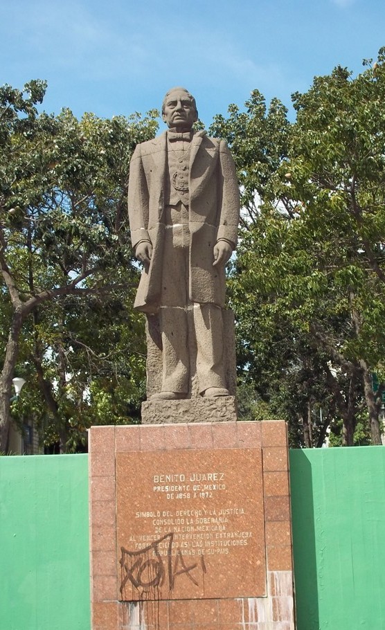 Escritos de un salvaje: LOS OTROS HABITANTES DE LA CIUDAD