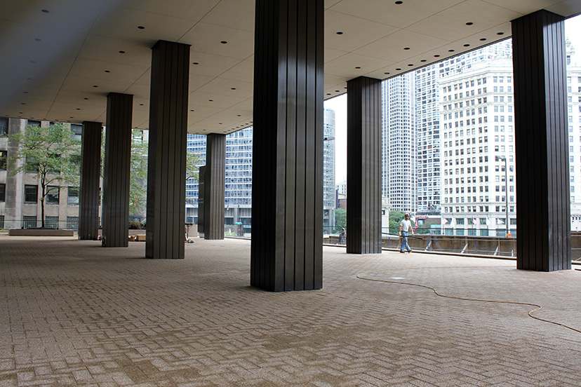 Illinois Center - Alchetron, The Free Social Encyclopedia