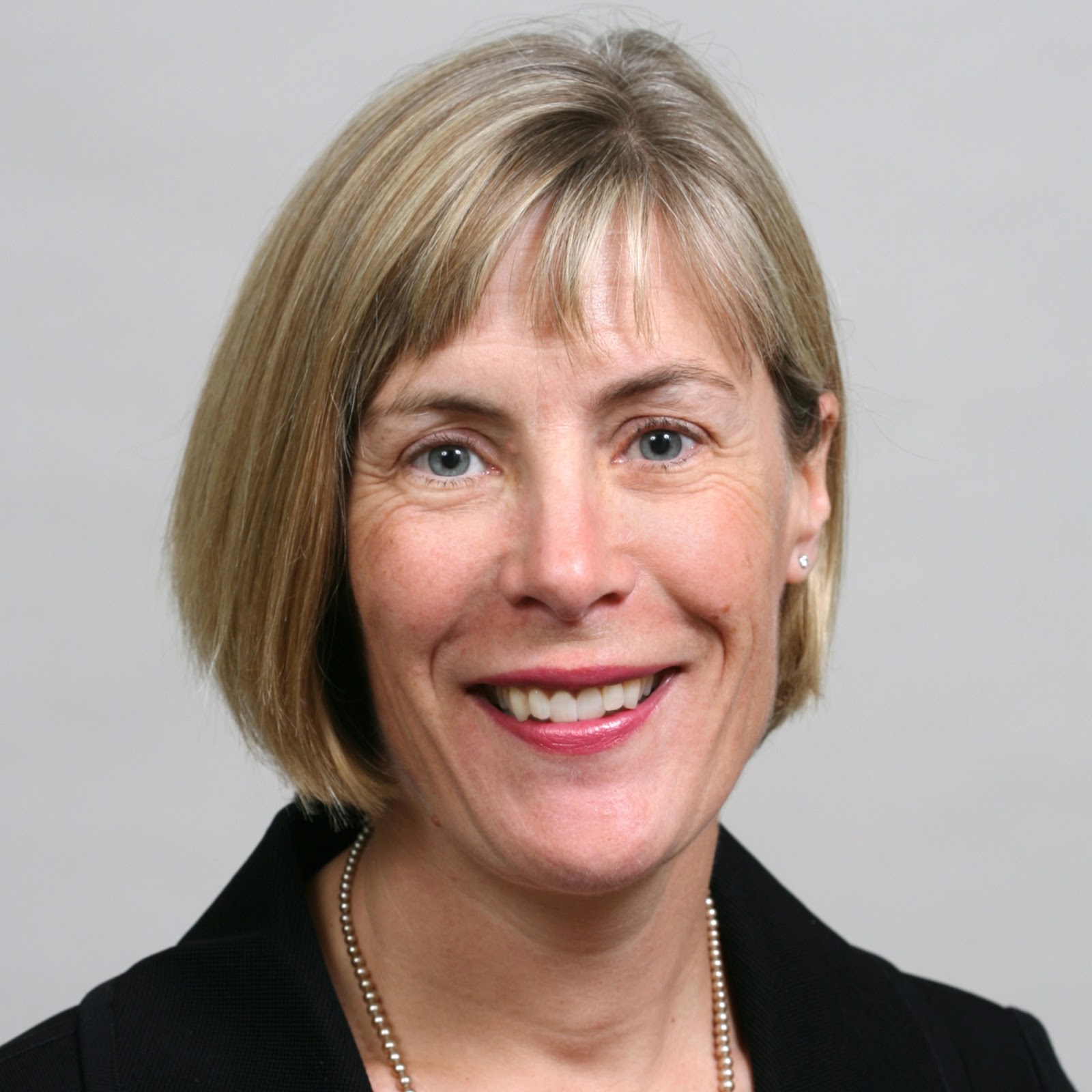 LHS Kizuna Project 2013: Participants