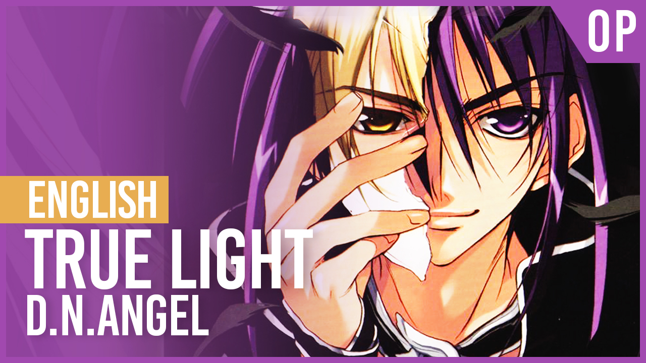 True Light - English Lyrics - sadlip lyrics