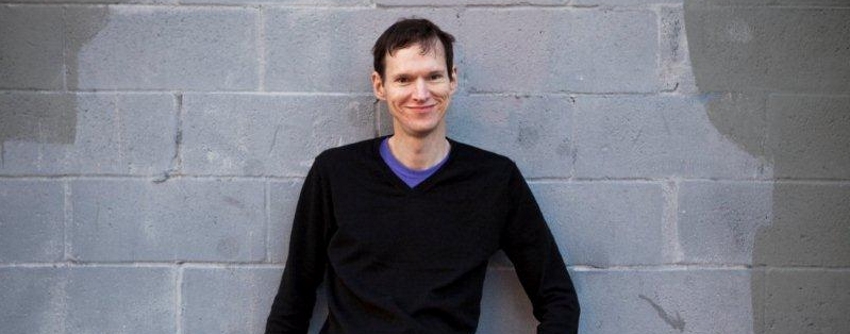 Sinfonia dos Livros: Lançamento Vogais | Sobre Bowie | Rob Sheffield