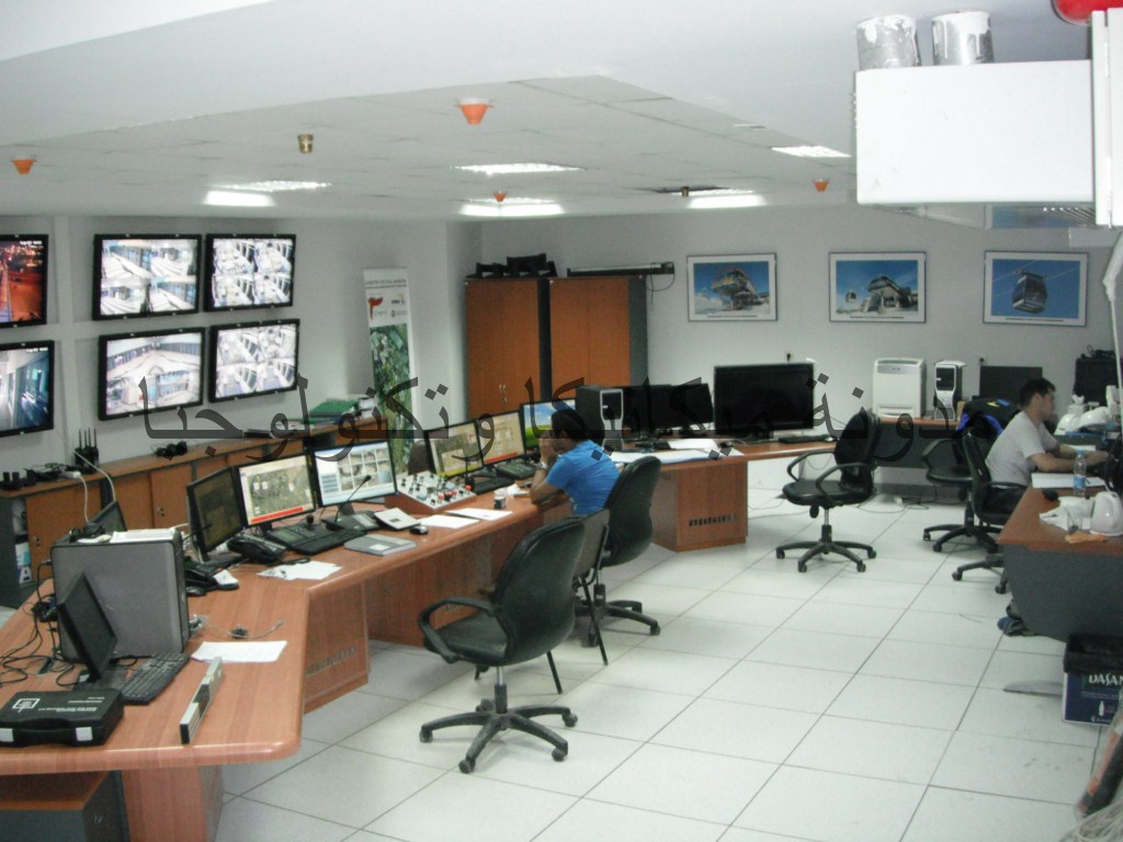 صور قطار مطار القاهره,apm cairo - ميكانيكا وتكنولوجيا