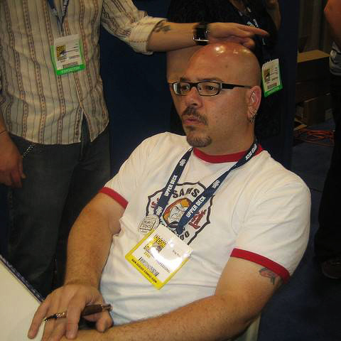 El Coleccionista de TPB: Wonder Woman de Greg Rucka (2002-2006)