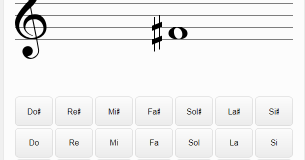 TheMusicRoom - Blog educativo de Música: NOTE IDENTIFICATION GAME