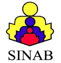 SINAB-LEES: SINAB LEES