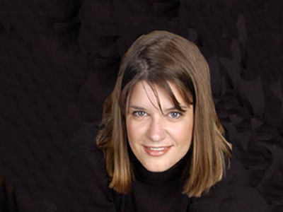 MELANIE LUTZ: Joy Made Manifest is Love - Igniting Moments in the ...