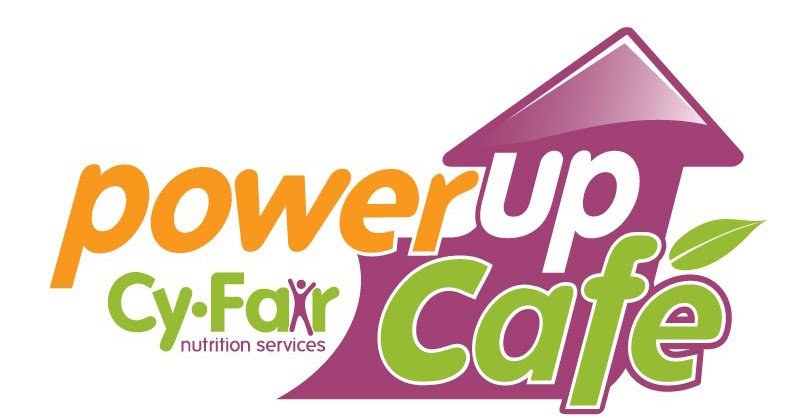 CFISD Connection for Community: Power Up Café: free/ reduced price lunch