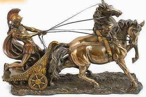 Dicas E Curiosidades: O que e a Idade Antiga