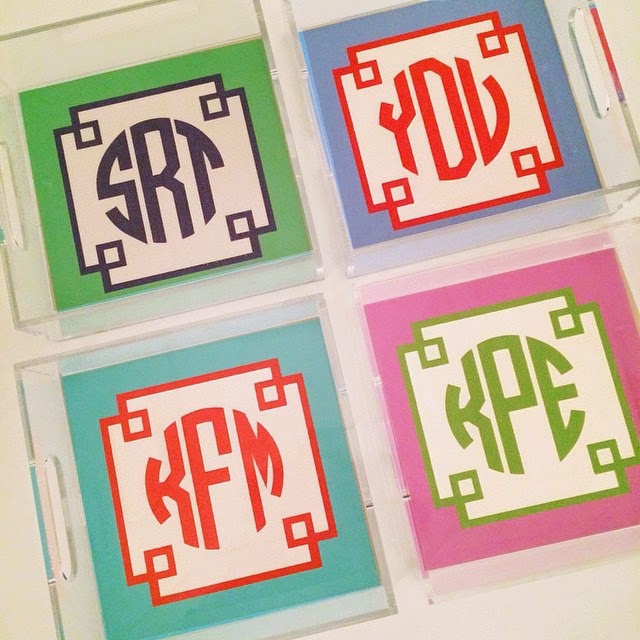 kensington bliss: Crazy for Cane: Loving this British Colonial Pattern....