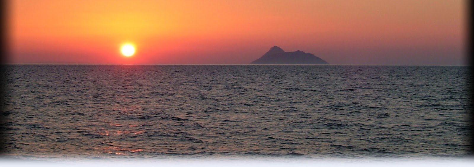 ΤΑΒΕΡΝΕΣ ΚΑΛΑΜΑΚΙ HΡΑΚΛΕΙΟΥ