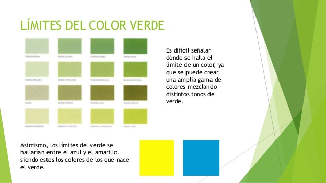 Profesora Mónica Villalba: Matices