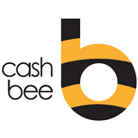 캐시비 잔액조회 방법 쉽게 알아보기