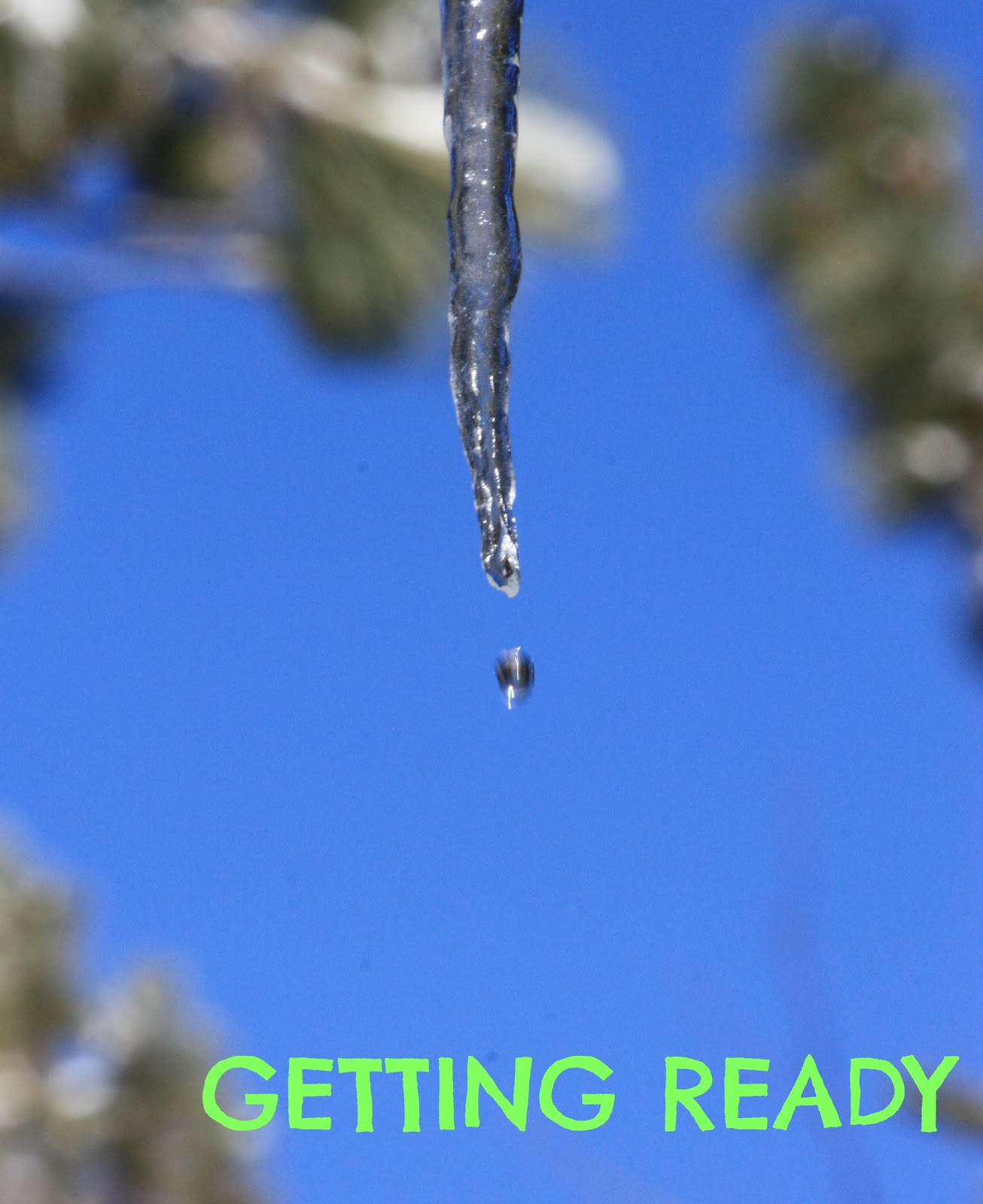 Silver Linings 4 ME: February 2013