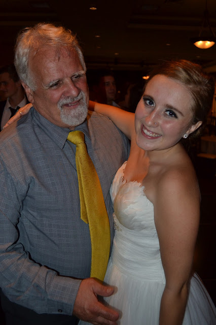 THE STUTZMAN FAMILY~ TREASURES THROUGH HIS GRACE